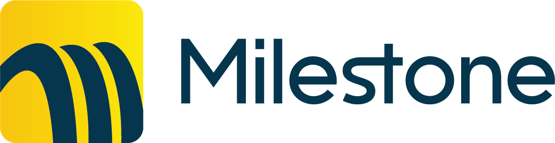Milestone